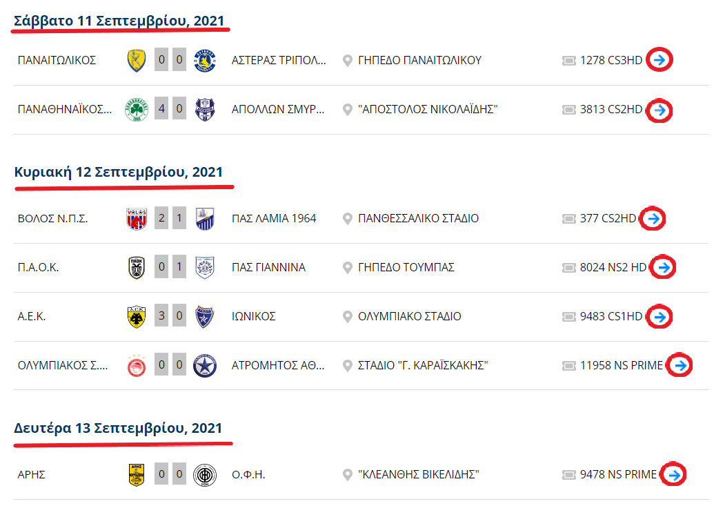 GitHub - mgerasimidis/Web-Scraping-Python