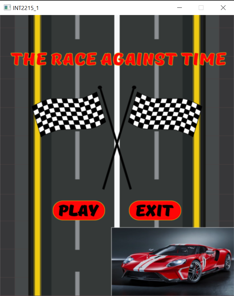 GitHub - iamduc3024/project_ltnc_21020762