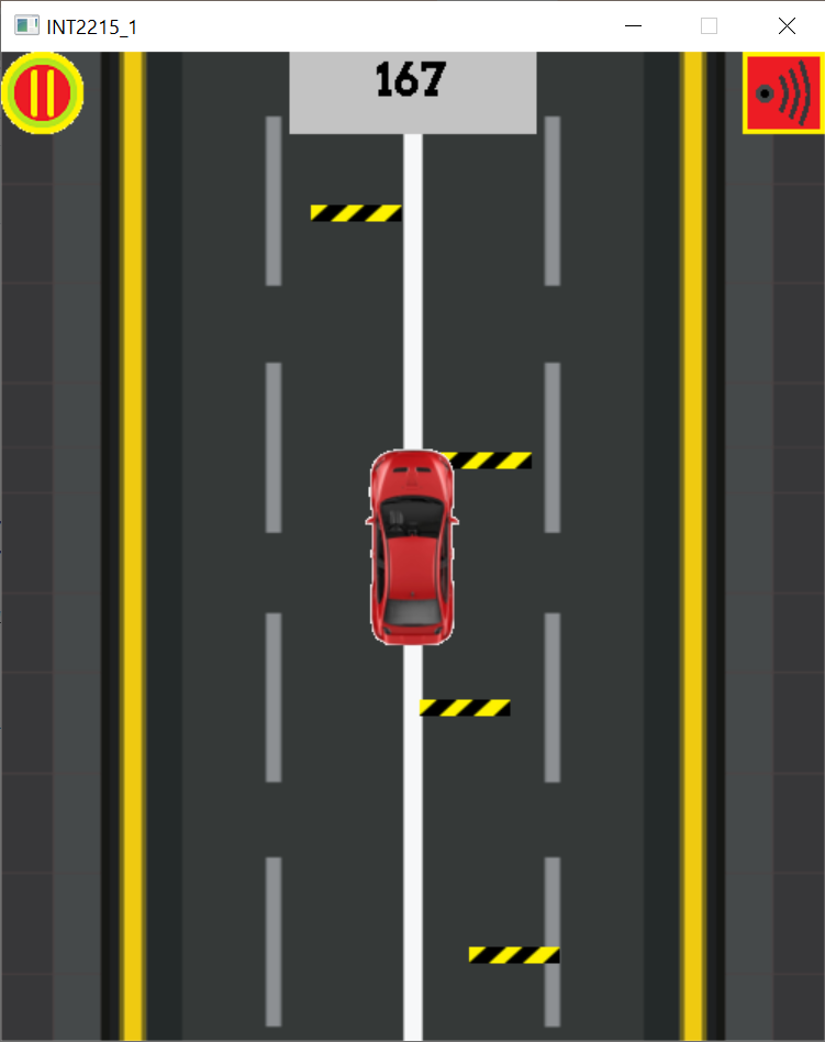 GitHub - iamduc3024/project_ltnc_21020762