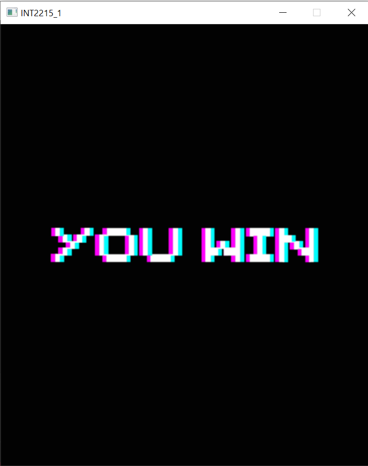 GitHub - iamduc3024/project_ltnc_21020762