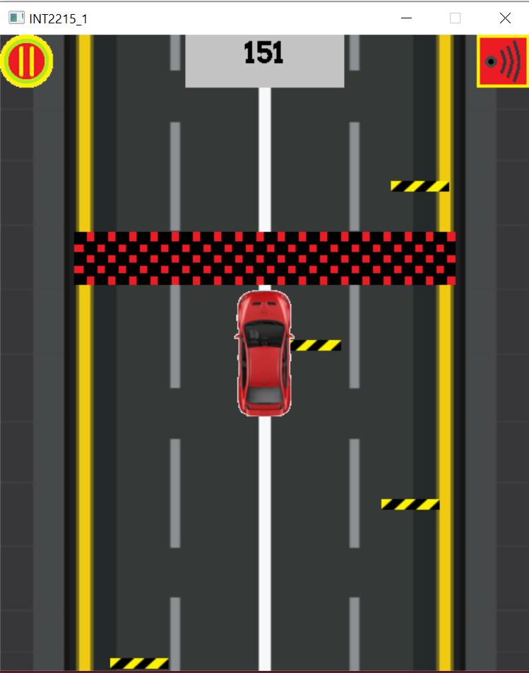 GitHub - iamduc3024/project_ltnc_21020762