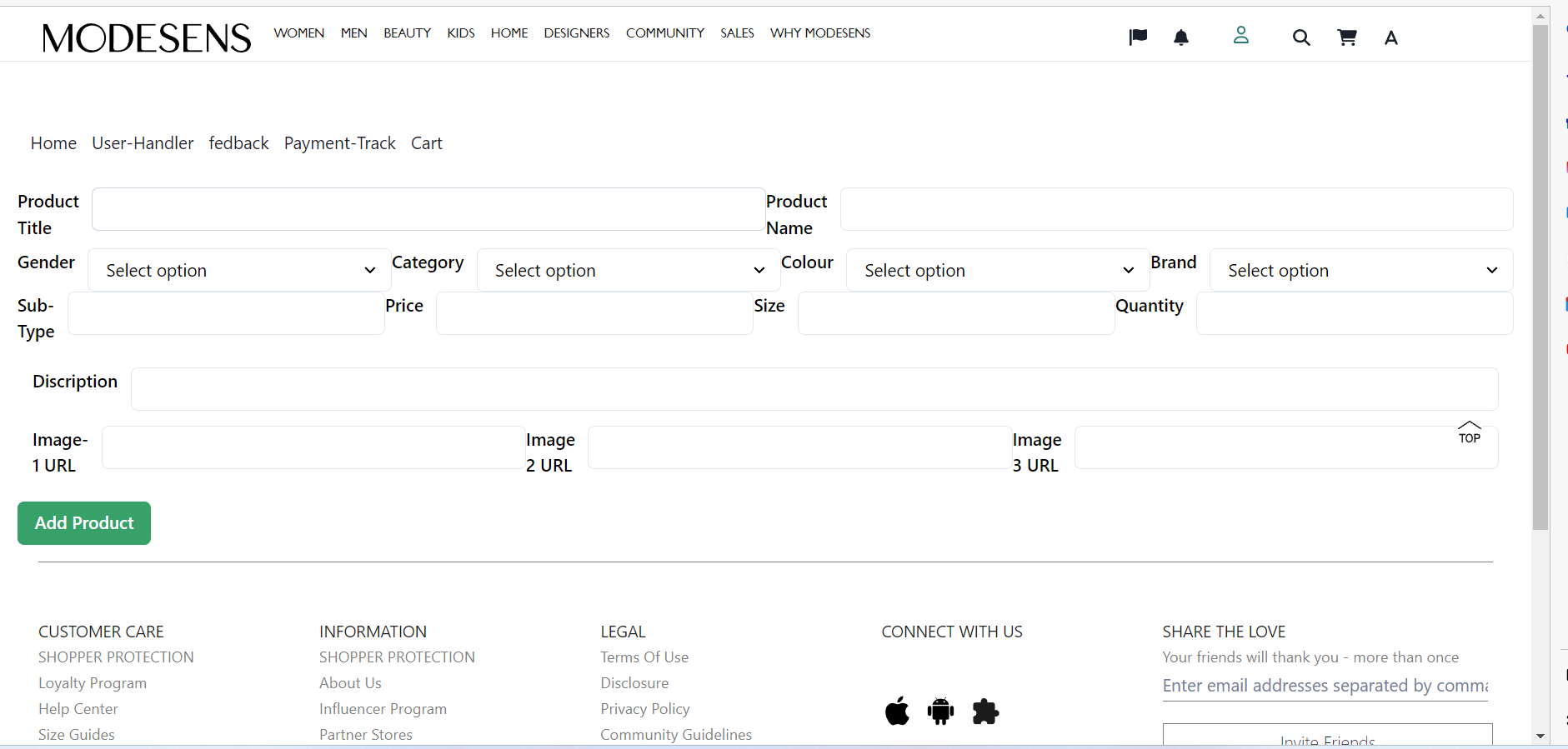 GitHub - Chhattoo25/naive-plot-5053: ModeSens is an American retail technology company providing ...