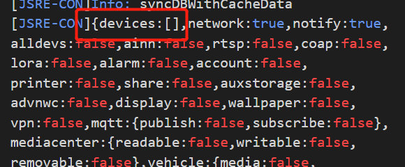permission 中权限选项 device 应该是 devices · Issue #1 · edgeros/jsre-types · GitHub