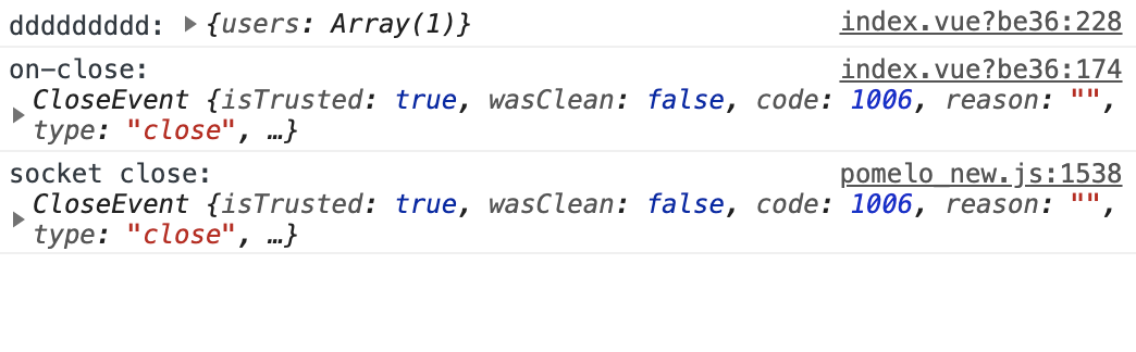 线上nginx配置https之后socket总是会断 · Issue #112 · node-pinus/pinus · GitHub