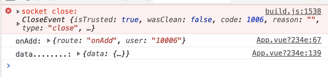 线上nginx配置https之后socket总是会断 · Issue #112 · node-pinus/pinus · GitHub