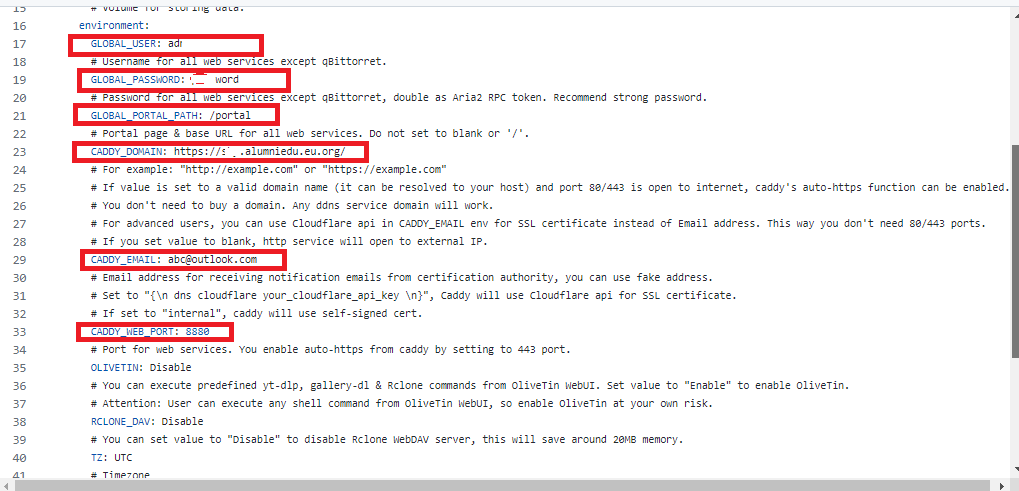 Colab Vs Docker (VPS) · Issue #109 · wy580477/Leech-AIO-APP-EX · GitHub