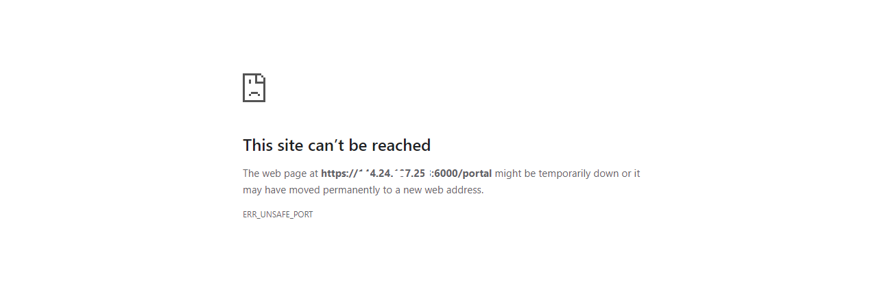 Colab Vs Docker (VPS) · Issue #109 · wy580477/Leech-AIO-APP-EX · GitHub