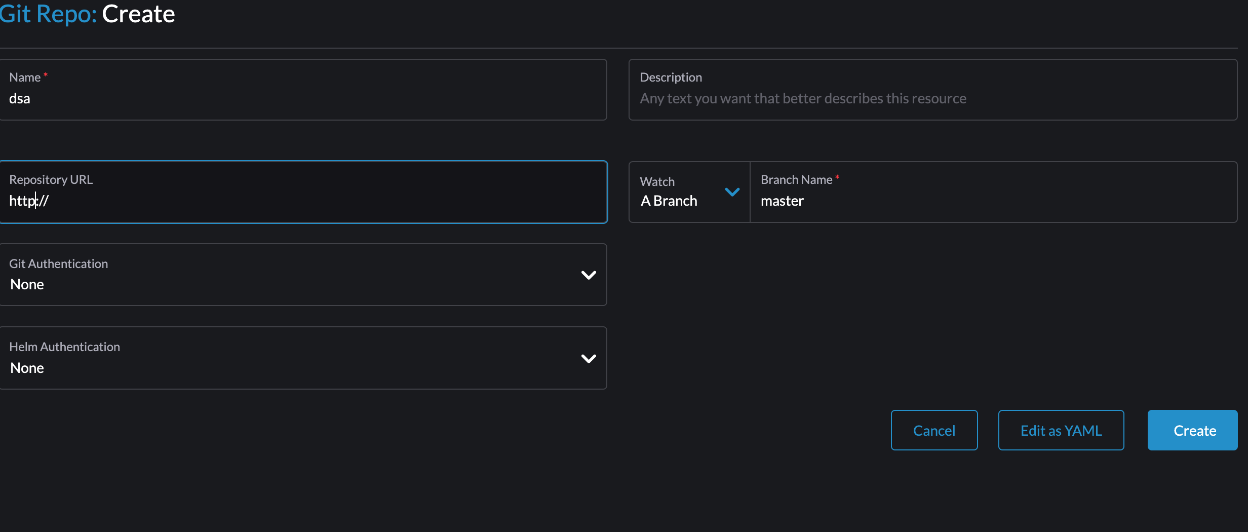 Continuous Delivery not working with http repository not using SSL ... Continuous Delivery not working with http repository not using SSL ...