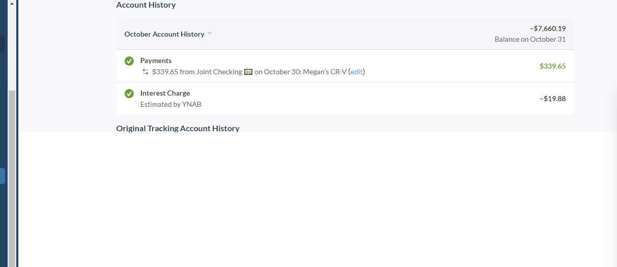 [BUG] In the new loan account screens · Issue #2631 · toolkit-for-ynab/toolkit-for-ynab · GitHub