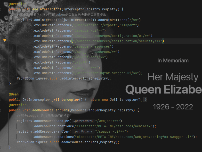 GitHub - Tang9696/employee-manage-end