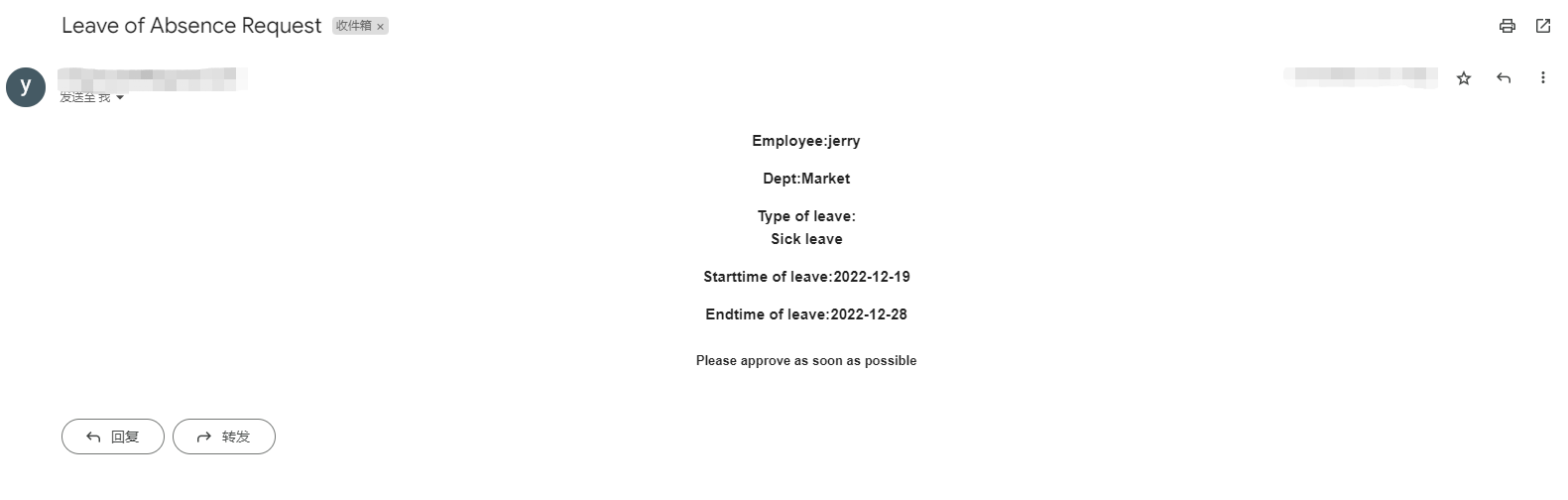 GitHub - Tang9696/employee-manage-end