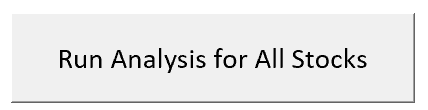 GitHub - noahshlesinger/stock-analysis: Analyzing stocks using VBA