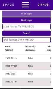 GitHub - Nelerion/Space: nelerion.github.io/Space/
