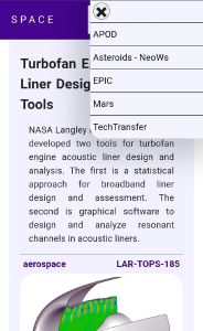 GitHub - Nelerion/Space: nelerion.github.io/Space/