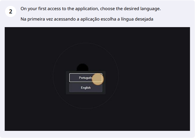 GitHub - cauerrds/whosthatpokemon: A recreation of the game "Who's that pokémon" from the ...