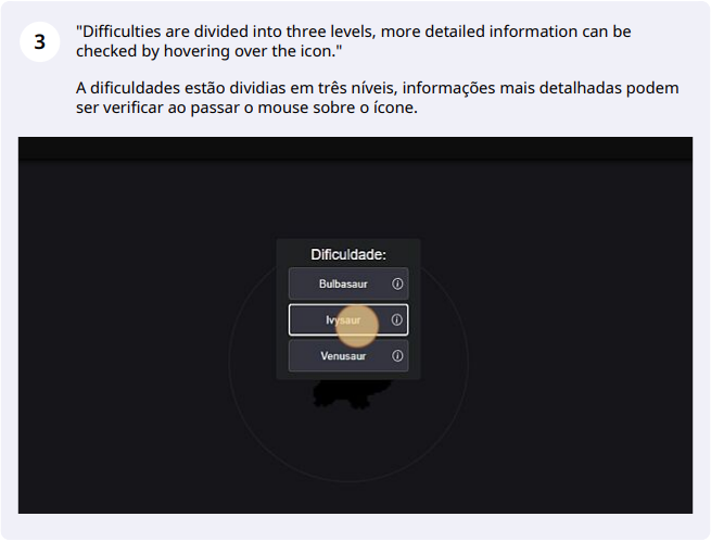 GitHub - cauerrds/whosthatpokemon: A recreation of the game "Who's that pokémon" from the ...