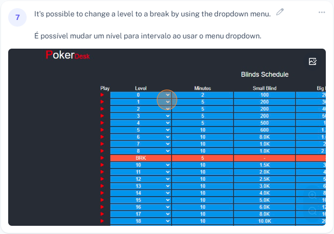 GitHub - cauerrds/PokerDesk: An application where you can easily set up ...