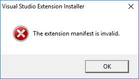 VS2017 - Error · Issue #426 · sjh37/EntityFramework-Reverse-POCO-Code-First-Generator · GitHub