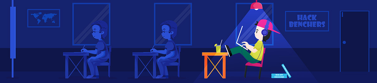 rajendradevv (Rajendra Kumar Mohapatra) · GitHub