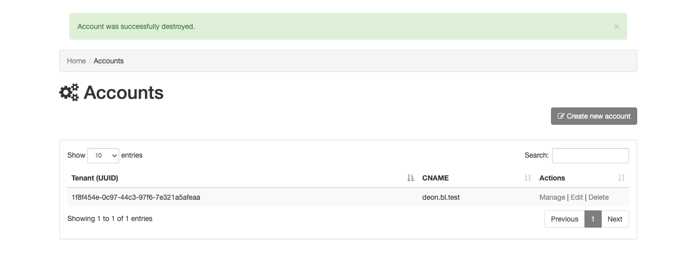 Unable to delete repositories (tate-demo.iro.bl.uk, nhs-demo.iro.bl.uk) · Issue #141 · notch8 ...
