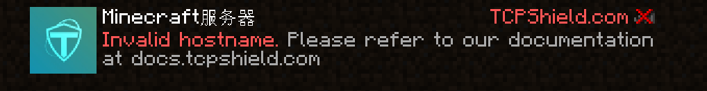 localhost are pointing to strange places · mircokroon minecraft-world-downloader · Discussion ...