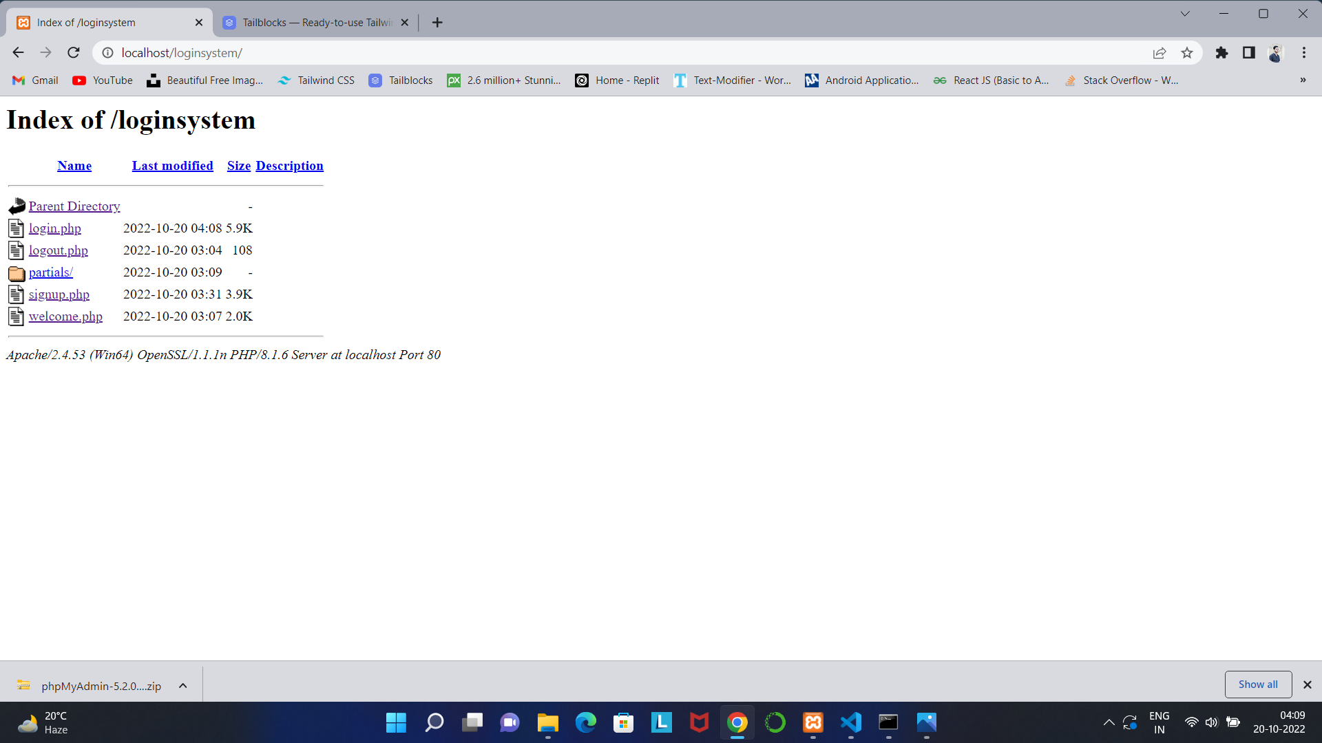 Github Neeraj4936 Systemlogin