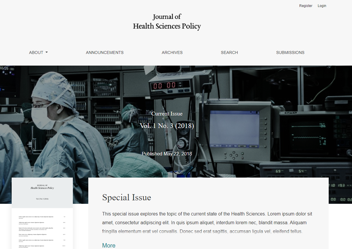 GitHub · Where software is built