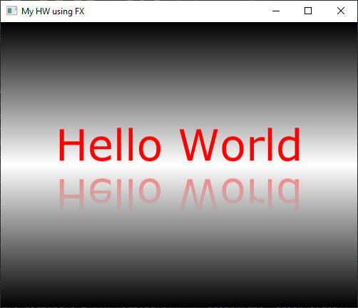 GitHub - AmSaleh21/IT_Java: Java Course's Lab in the ITI intake 42