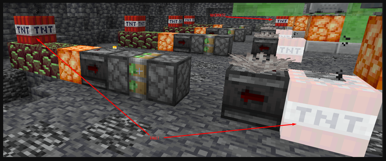 Massive problems with Dynamic Lights · Issue #10 · Tschipcraft/dynamiclights · GitHub