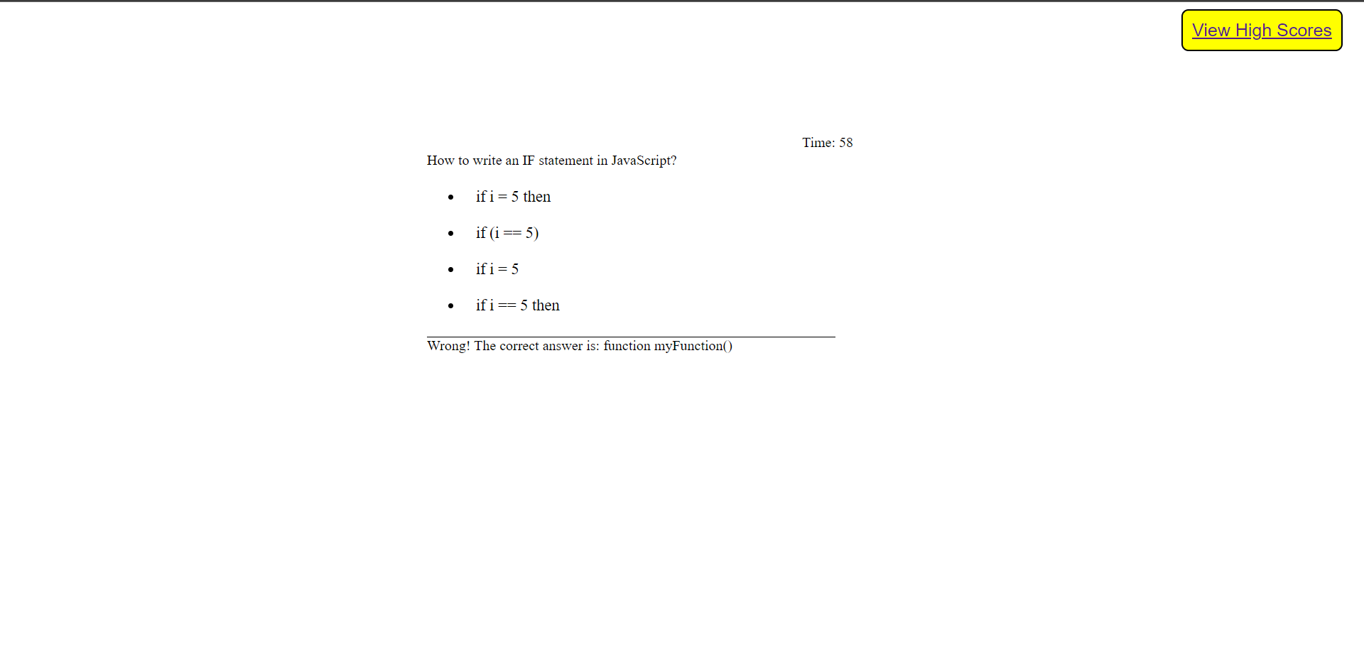 GitHub - Rinnnegone/Code-quiz