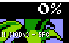 How to display the accuracy percent on a seperate text? · Issue #8446 ...