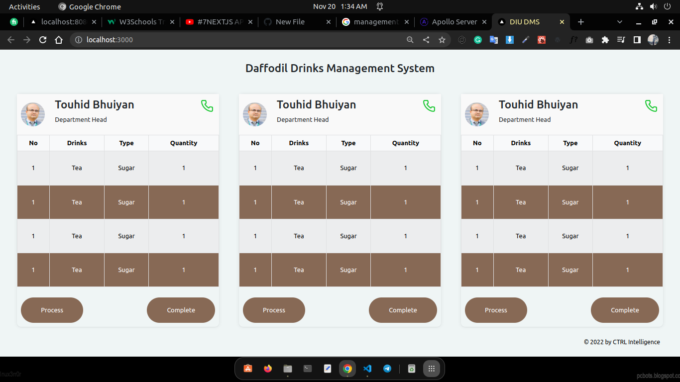 GitHub - sakibsarker/Drinks_Management_Software
