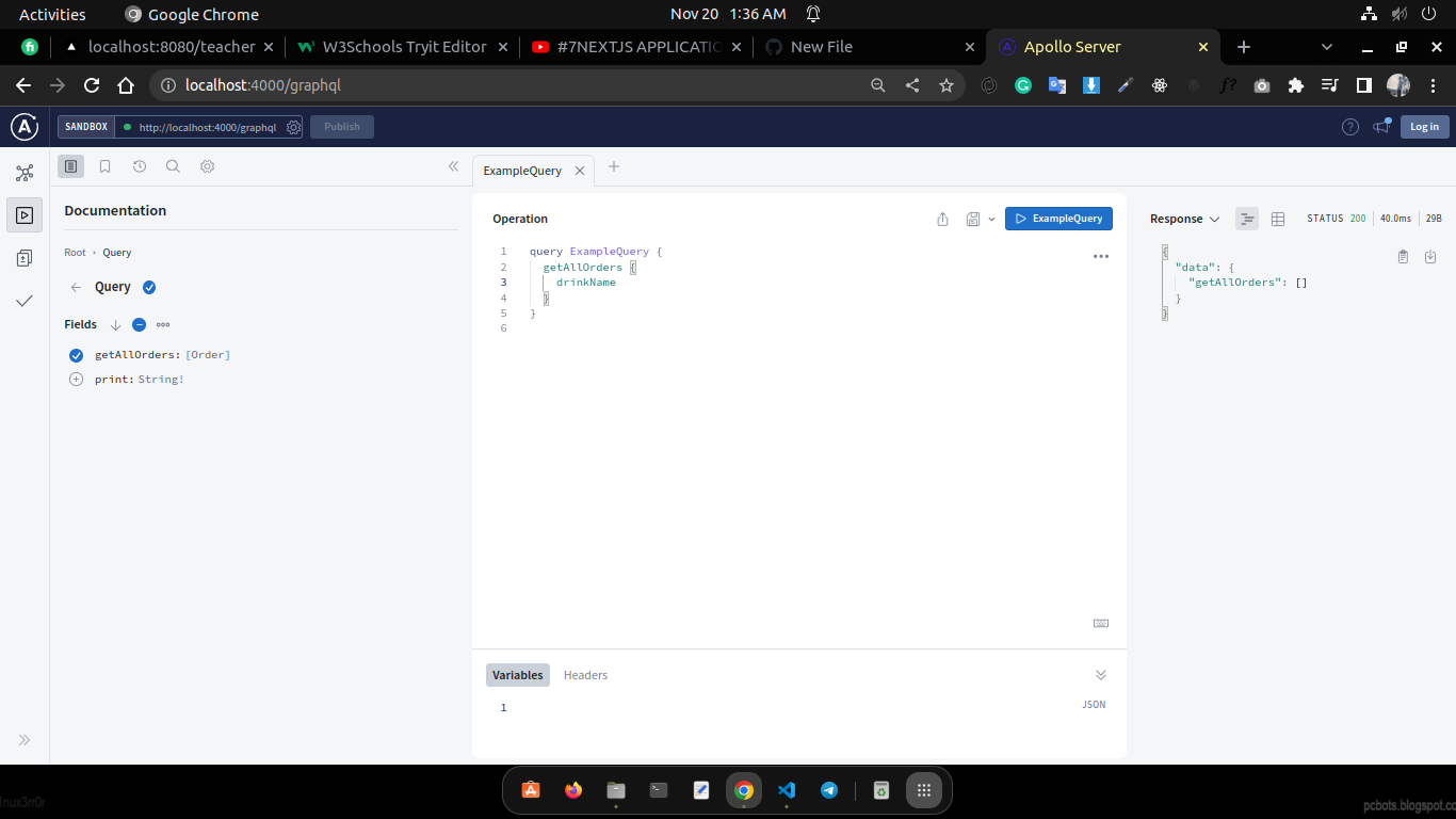GitHub - sakibsarker/Drinks_Management_Software