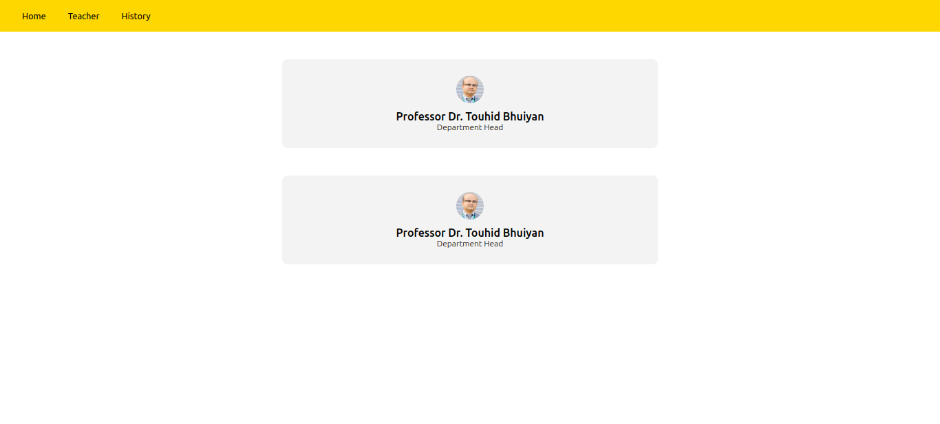 GitHub - sakibsarker/Drinks_Management_Software