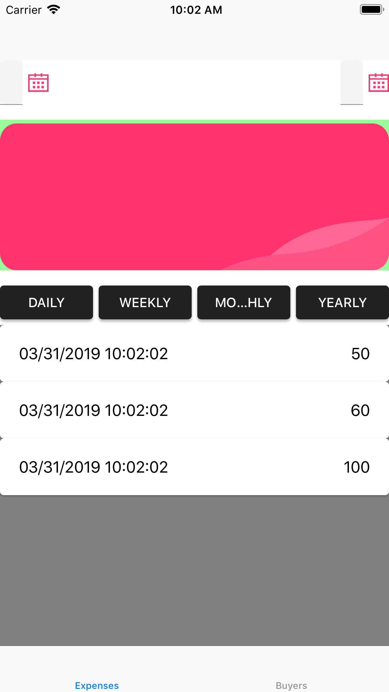 [ios Visual]the Contentview Is Misaligned On Ios If Visual Material · Issue 5769 · Xamarin