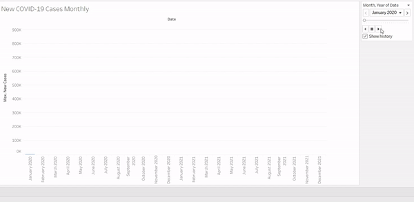 GitHub - Alex-Liang01/COVID-19-Data-Visualization: COVID-19 Data ...