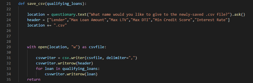 GitHub - gabeferreri71/Module-Challenge-2