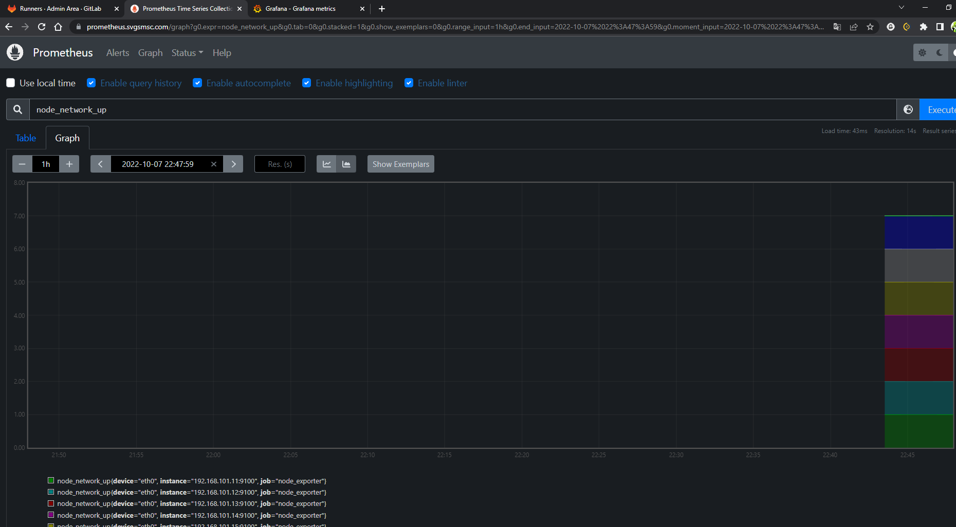 GitHub - TedFak/diplom