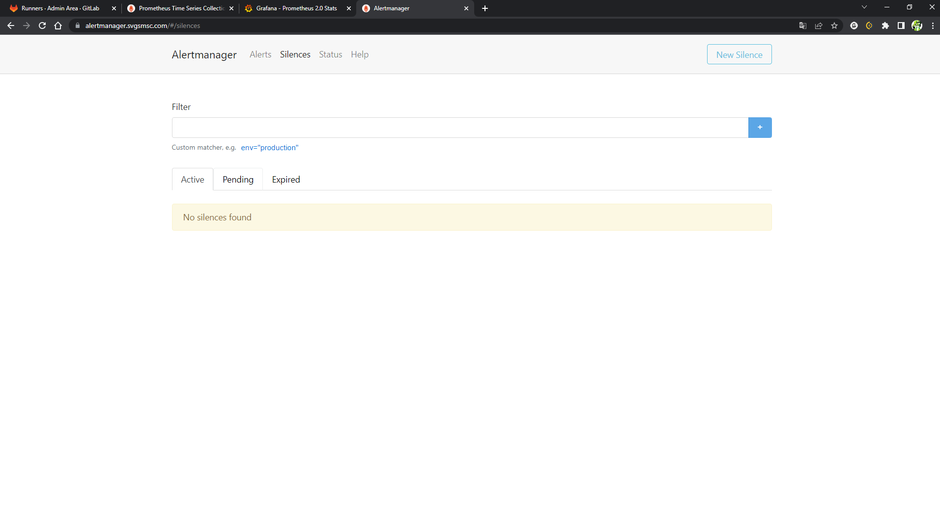 GitHub - TedFak/diplom
