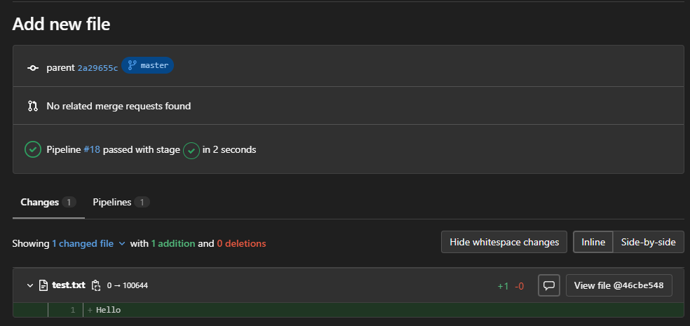 GitHub - TedFak/diplom