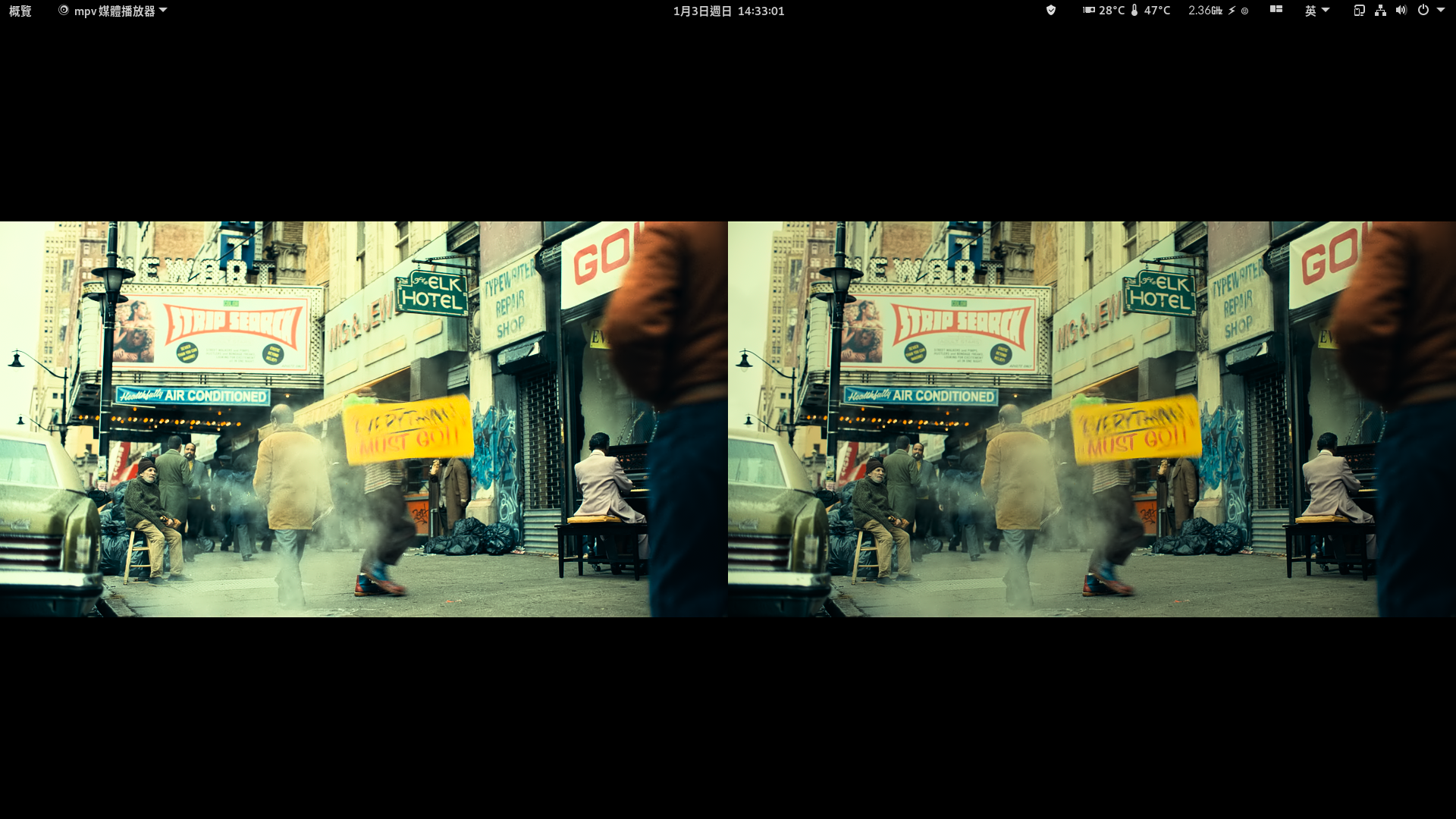 bt.2390 needs work · Issue #7984 · mpv-player/mpv · GitHub