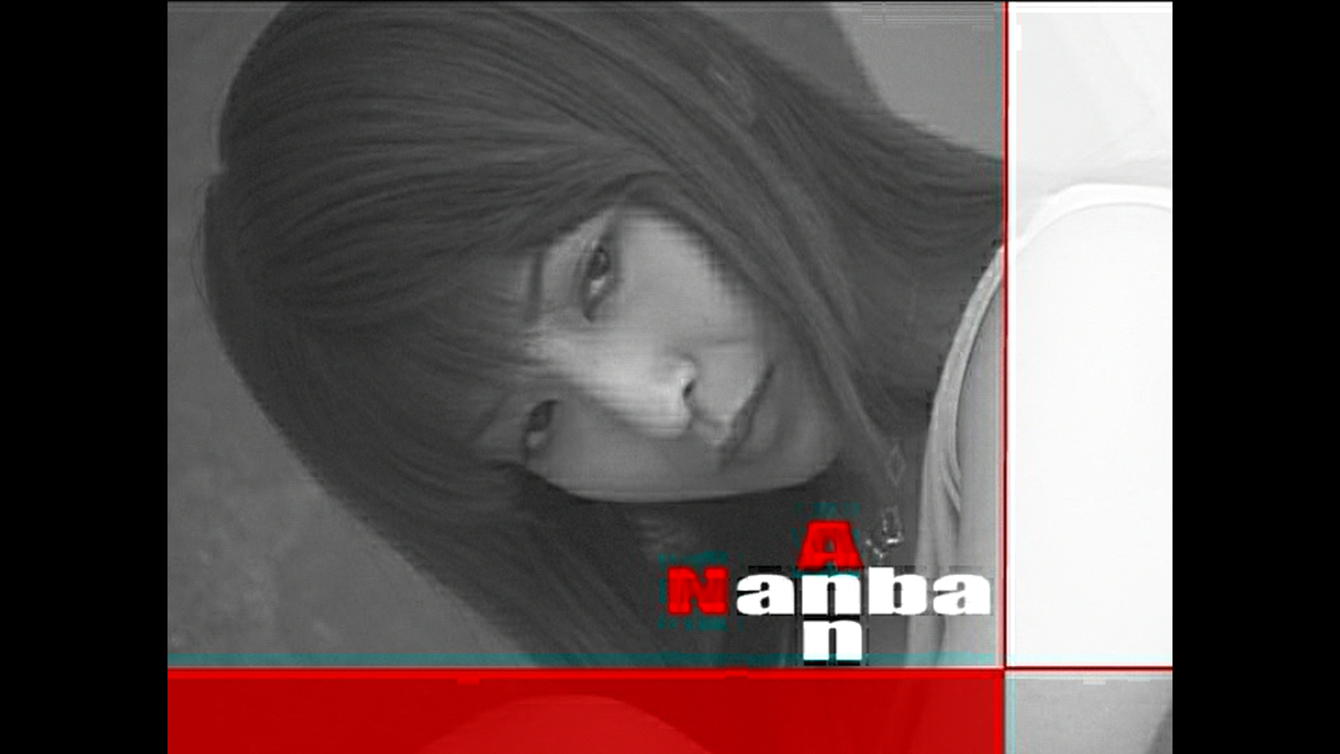 There are artifacts while playing the mpeg2video format video with vaapi and vaapi-copy · Issue ...