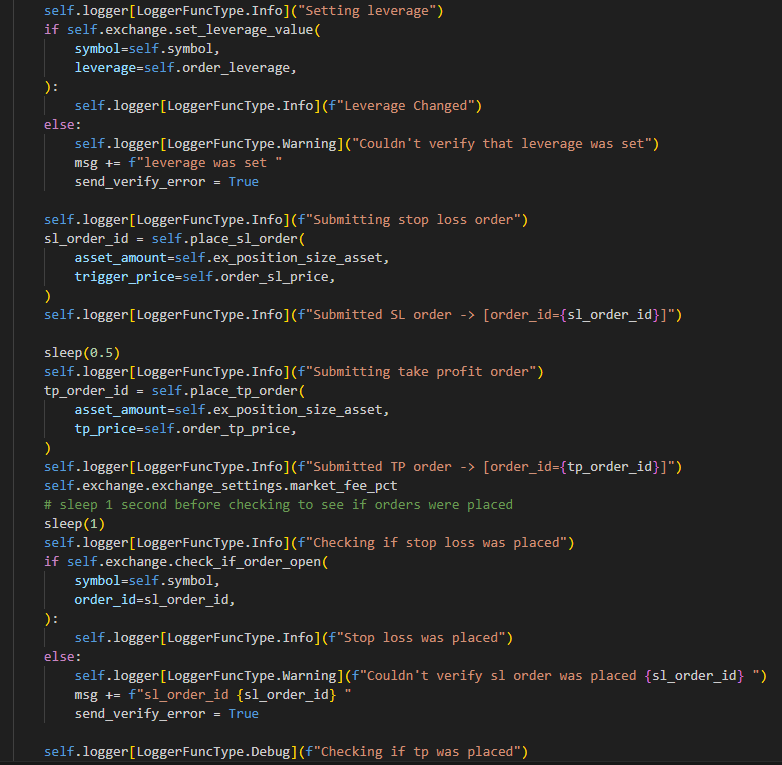 Pyright gets stuck in analysis on specific file · Issue #6280 ...