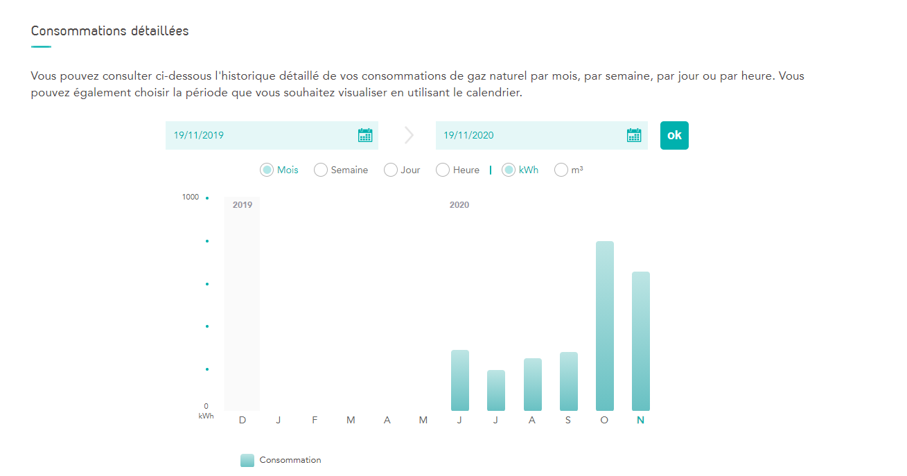 Error: near line 1: near "Exception": syntax error · Issue #22 ...