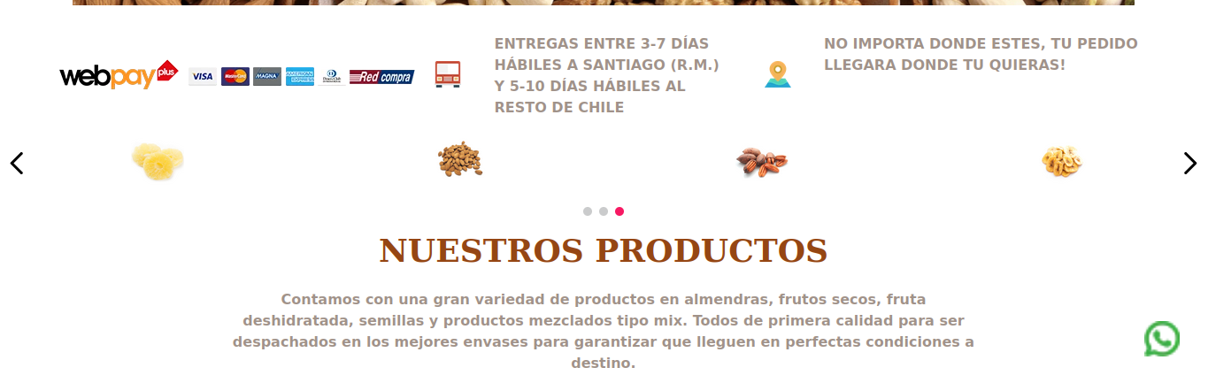 GitHub - genesispinto/itglobers-bullets-diagramation: Este componente permitira el desarrollo de ...