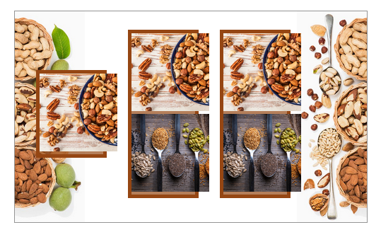 GitHub - genesispinto/itglobers-custom-diagramation-template