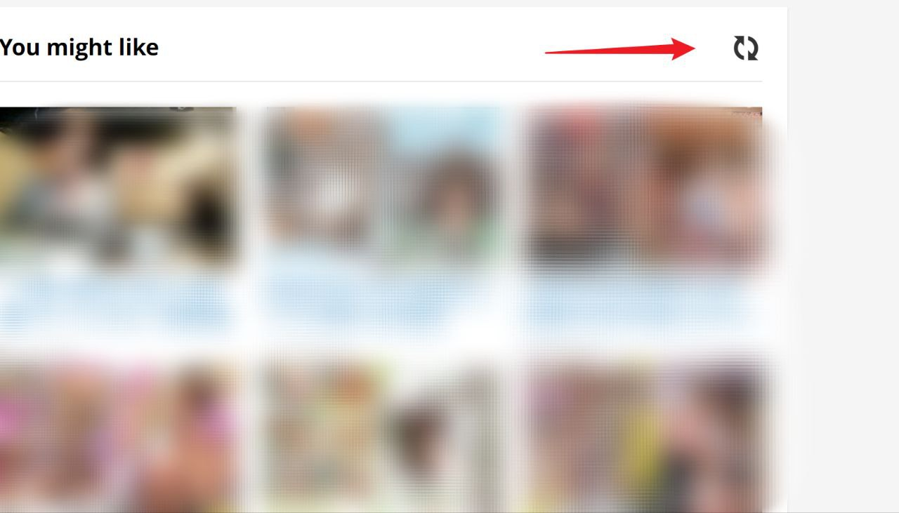 javfree.me javascript blocking · Issue #13342 · uBlockOrigin/uAssets · GitHub