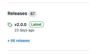 TypeError: (tag.text || "").trim is not a function · Issue #356 · styleguidist/react-docgen ...