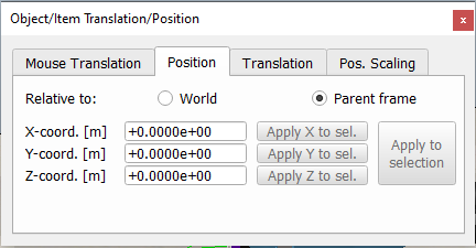 GitHub - ClemsonFall2021ME8930IntroRobotics-HRI/Ch4_DifferentialKinematics