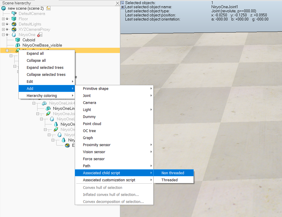 GitHub - ClemsonFall2021ME8930IntroRobotics-HRI/Ch4_DifferentialKinematics